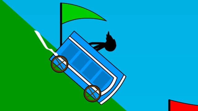 Potty Racers — Web App Game | Browser Craft