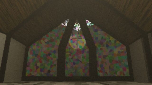 Prayers a Thousand-fold — Web Browser Game | Browser Craft
