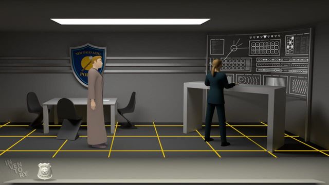 Quantum Derail — Web Browser Game | Browser Craft