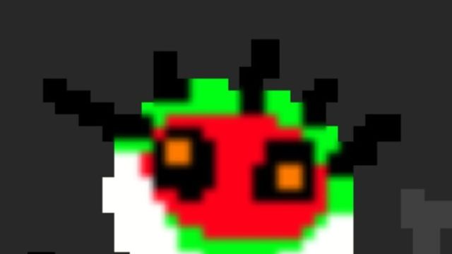 Sally — Web App Game | Browser Craft