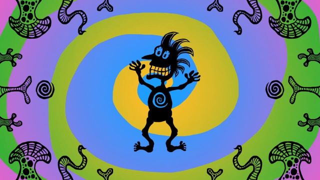 Second Puberty Web Browser Game Browser Craft