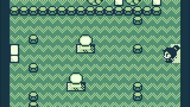 Viv and Bob — Web Browser Game | Browser Craft