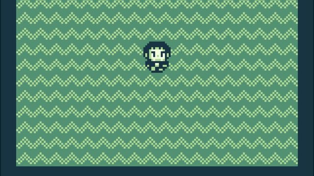 Viv and Bob — Web Browser Game | Browser Craft