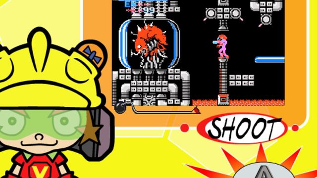 WarioWare, Inc.: Mega Microgame$! — Web Browser Game | Browser Craft